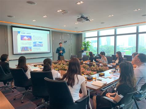 婚姻法离婚 协议离婚程序 深圳离婚律师网 北京大成（深圳）律师事务所