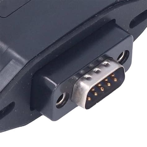 Remote Monitoring Modules Solar Inverters Wifi Mod Grandado