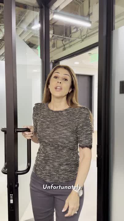 Jibit Cinar On Linkedin Agediscrimination Knowyourrights Legaladvice