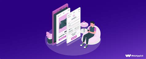 How To Optimize WooCommerce Checkout Page The Easy Way