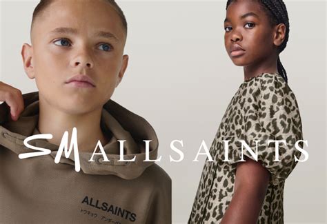 Mens Bomber Jackets Suede Leather And Oversized Allsaints