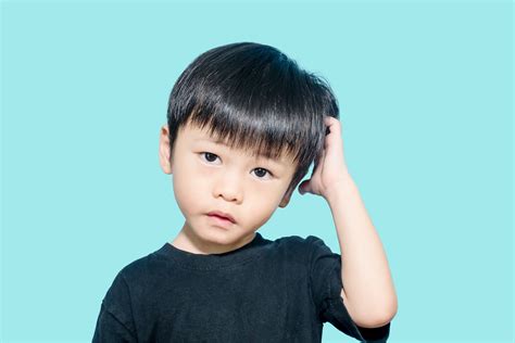 Wcms Vs Cms Compared And Explained