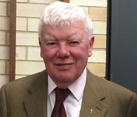 Vale Fr Patrick Ruane Pe Catholic Diocese Of Bathurst