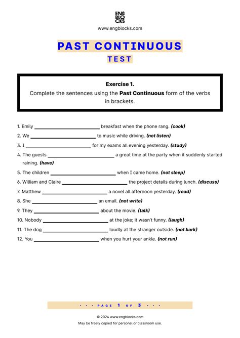 Gerund And Infinitive Test Pdf