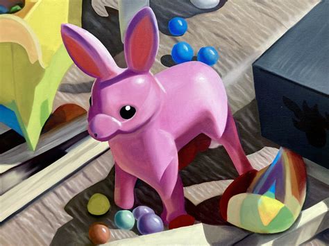 Contai Art Gallery Artists Zsófia Jákli