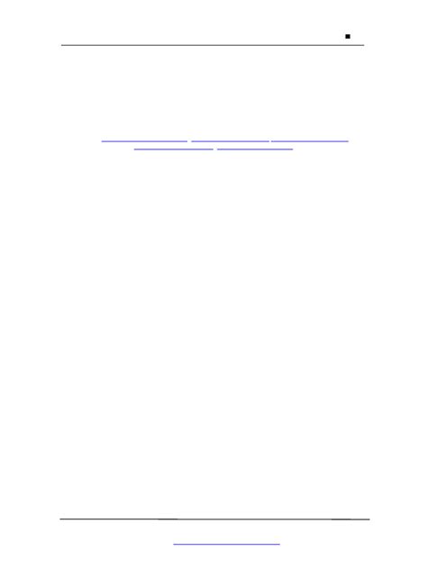 Umus1 Publishtatang Edit Pdf