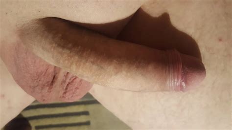 Großer Weicher Schwanz 3 Pics Xhamster Großer Weicher Schwanz 3 Pics Xhamster