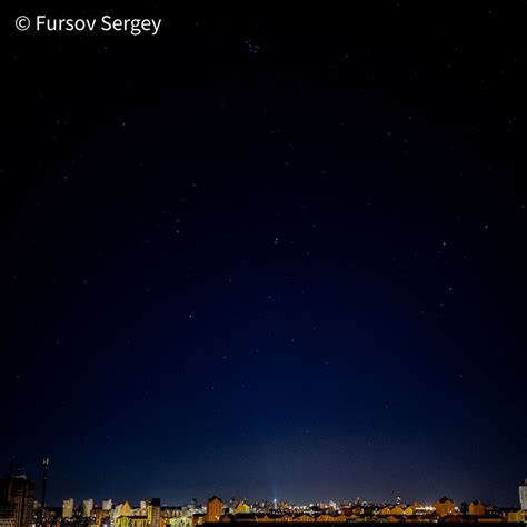 Сергей Фурсов Photographer Youpic