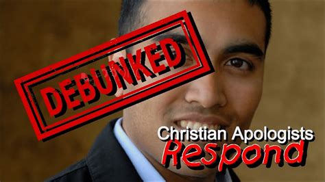 Debunking The Friendly Atheist On Genesis 1 With Evan Minton Youtube