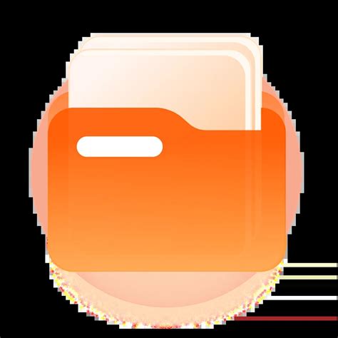 专四专八 2 花瓣网