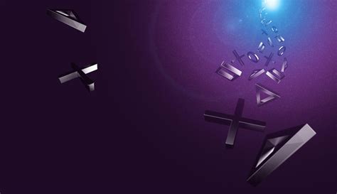 Playstation 2 Logo Wallpapers Top Free Playstation 2 Logo Backgrounds