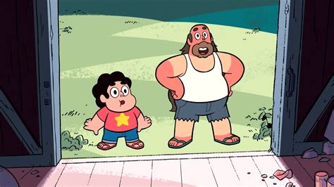 Watch Steven Universe S1 Episode 28 On Jiohotstar Watch Steven Universe S1 Episode 28 On Jiohotstar