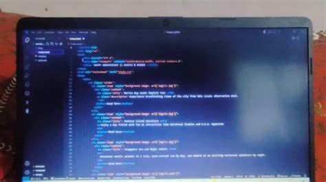 Arpit Srivastava On Linkedin Internship Firsttask Codealpha Learningjourney Professionalgrowth