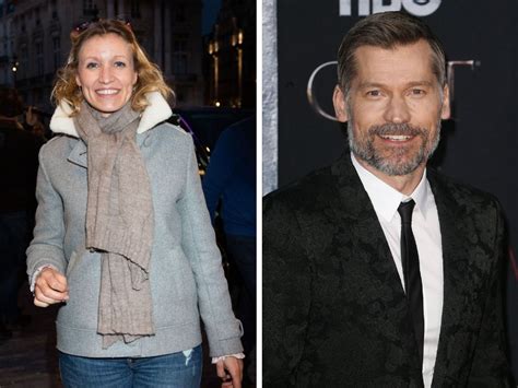 Alexandra Lamy Couple Médias Célèbres