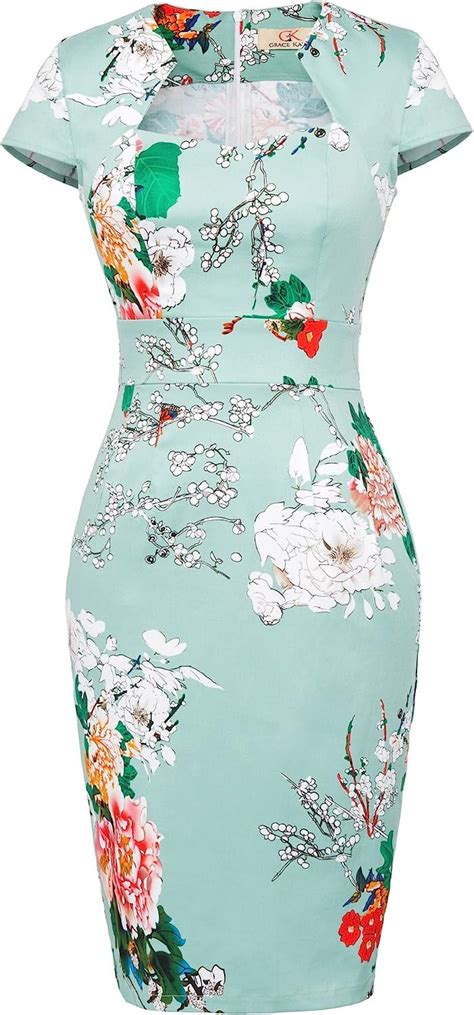 I Just Sent This Dress To F1nn I Hope He At Least Tries It On R