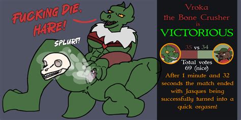 Rule 34 Anthro Armor Bodily Fluids Bone Cum Death Digestion Ejaculation Fatal Fatal Vore