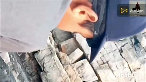 رحلة بحرية ممتعة فى سلطنة عمان مسندم خصب ليما Youtube