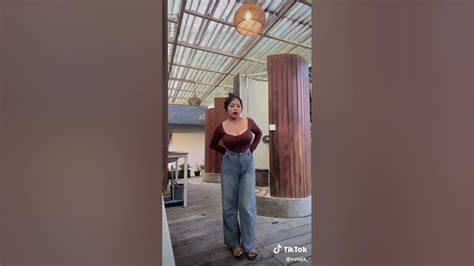 Gemoy Bikinibeach Bikiniswimwear Bikini Youtube