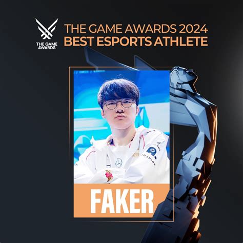 Meet Faker The Enigmatic Phenom Who Could Become Esports Moist Getting