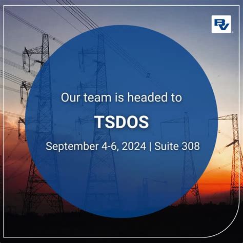 Anne Vealey On Linkedin Tsdos 2024 Mp4