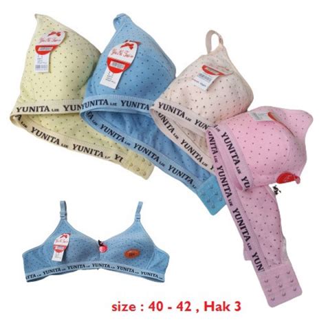 Jual Bra Remaja Tanpa Busa Bh Remaja Bra Abg Murah Sport Bra Remaja Bra Miniset Remaja