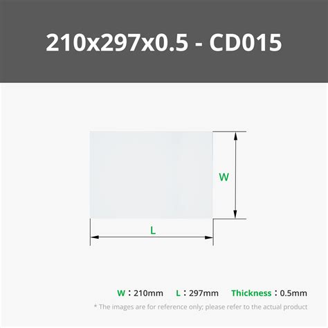 Flexible Magnetic Whiteboard Bambu Lab Uk Store