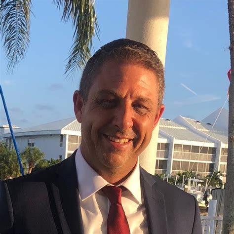 Mark Steinmann Client Supply Chain Specialist Refresco North