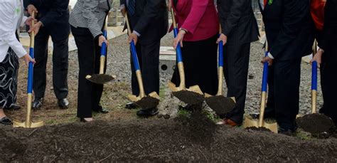 Top 4 Cities With The Highest Population Gains Are In Texas The Savvy