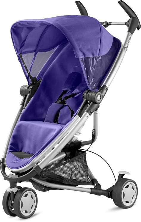 Poussette Quinny 2015 Online