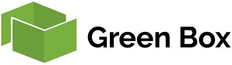 Prefabricated Bathrooms For New Builds And Renovations Green Box