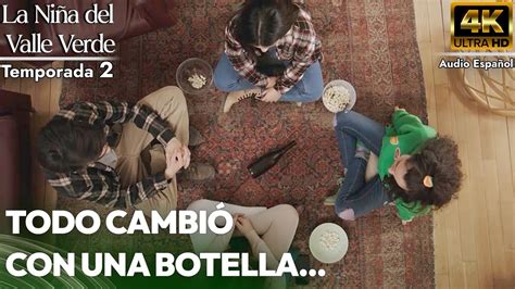 No Puedo Renunciar A Ti La Niña Del Valle Verde Melissa Audio