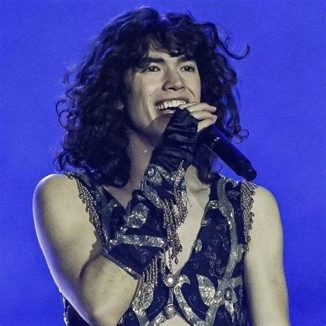 Lookalike Conan Gray Lastfm