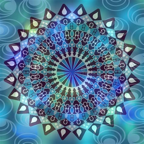 Cool Colors Clipart Everything You Know About Warm And Cool Colors Is