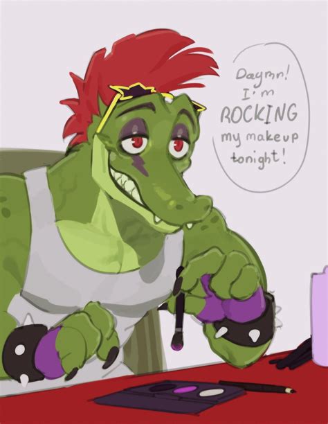 Monty Mm Kogito Ryiff