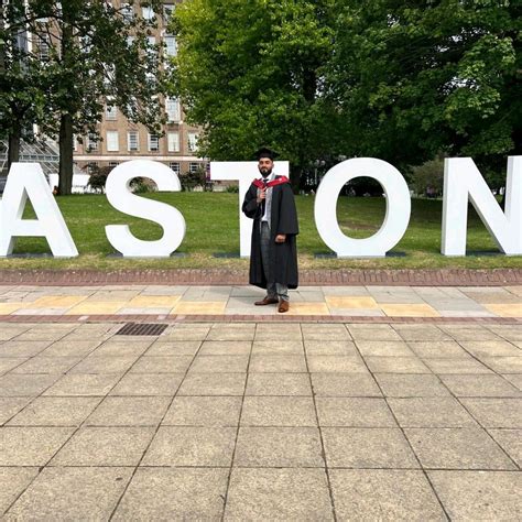 Amaan Khan On Linkedin I Am Proud To Announce That I Have Officially