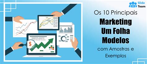 Os 10 Principais Modelos De Planilha De Marketing Com Amostras E Exemplos