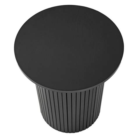 Maddison Lane Millie Side Table Temple And Webster