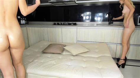 Lovingladies Hardcore 41110 Eporner