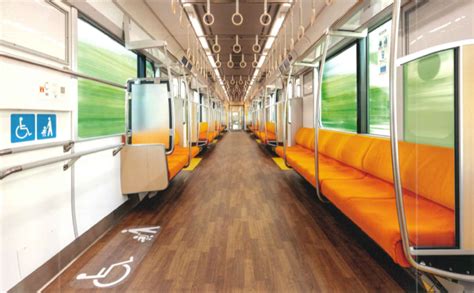 小田急5000形新型運転席 小田急 5000形 評価 Kfswcu
