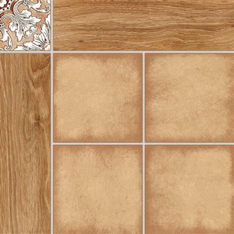 Global Tile Генова - купить керамогранит Глобал Тайл Genova недорого ...