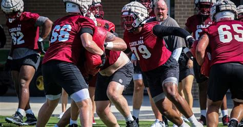 Ask Tony Morrell September 8