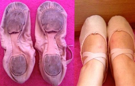 Cathy Cassidy Feet