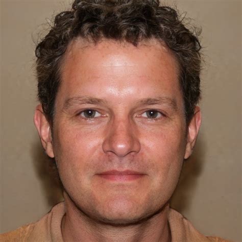 David Hager Los Angeles Youtube