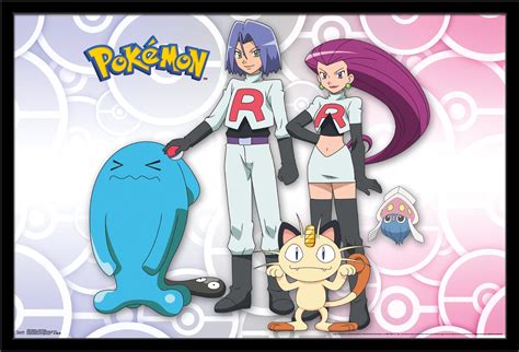 Team Rocket Pokemon Team Rocket Carte Dtwnir