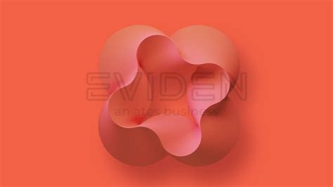 Datasentics An Eviden Business On Linkedin Eviden