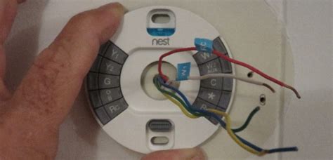 Why Does My Furnace Won’t Turn On (Steps to Check)