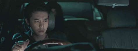 ‘แช่ง ชัก หัก กระดูก Curse Code ซีรีส์ไทยแนวสยองเรื่องใหม่จาก Prime