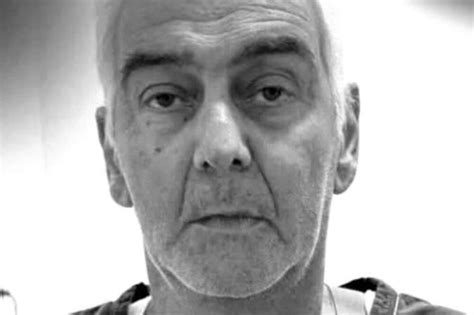 Preminuo Dragan Štimac Za Kog Se Borila Srbija