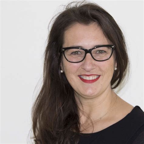 Karin Schweiger Geschäftsführerin Ks Kreativ Solutions Schweiger Xing