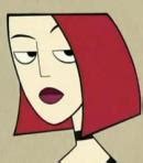 Clone High 2002 Tv Show Behind The Voice Actors
